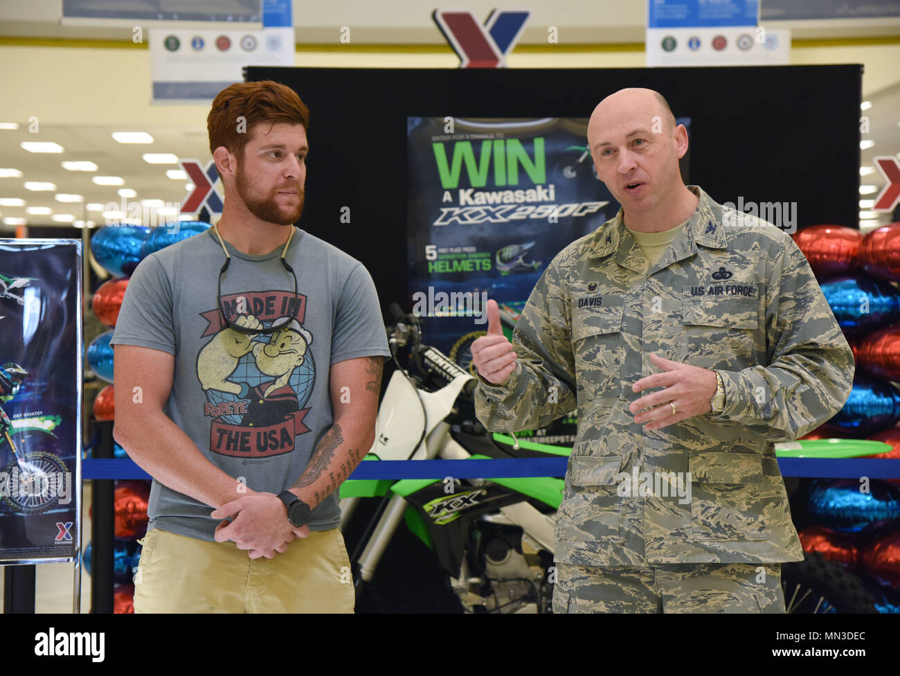 Miss monster hi-res stock photography and images - Alamy