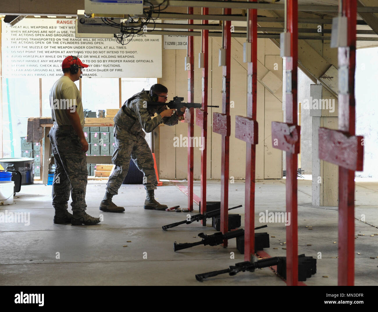 Presley collins hi-res stock photography and images - Alamy