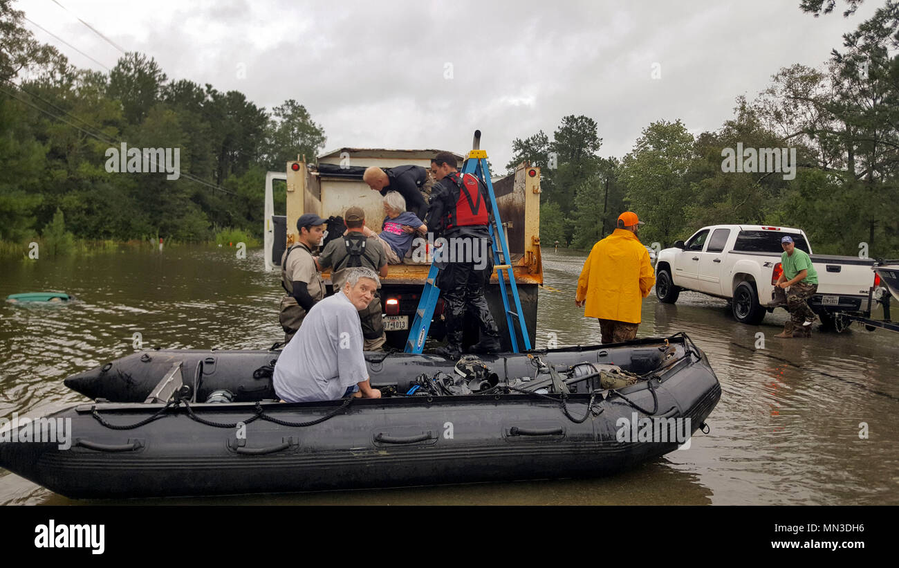212th rescuesquadron hi-res stock photography and images - Alamy