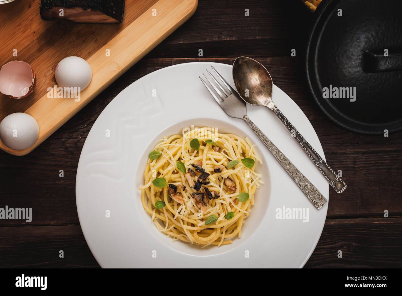 Carbora hi-res stock photography and images - Alamy