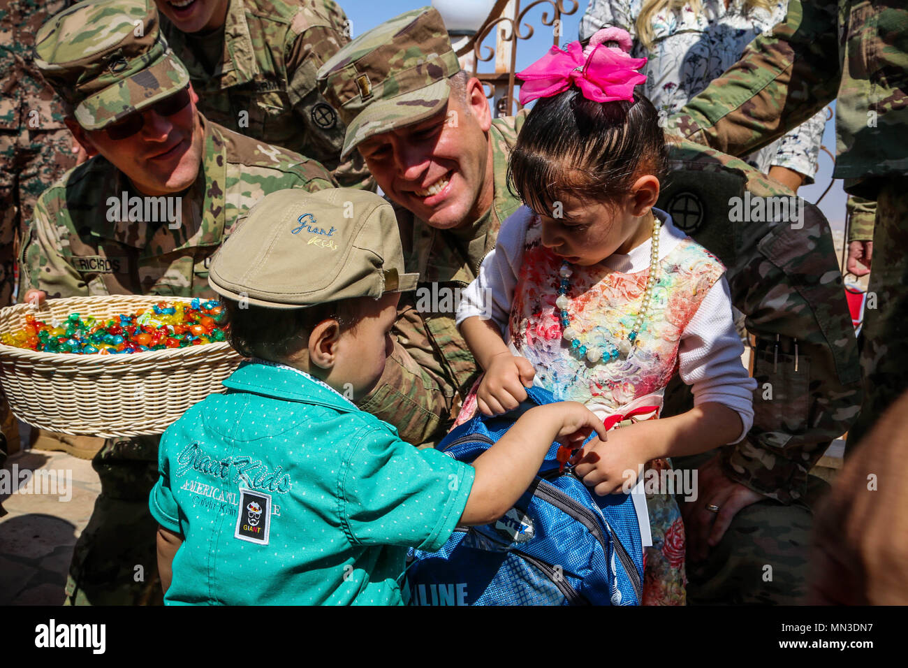 Ty Jordan High Resolution Stock Photography and Images - Alamy