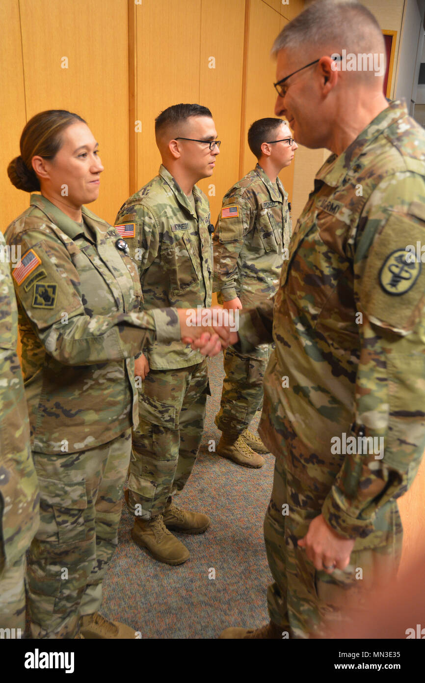 Johnson chan hi-res stock photography and images - Alamy