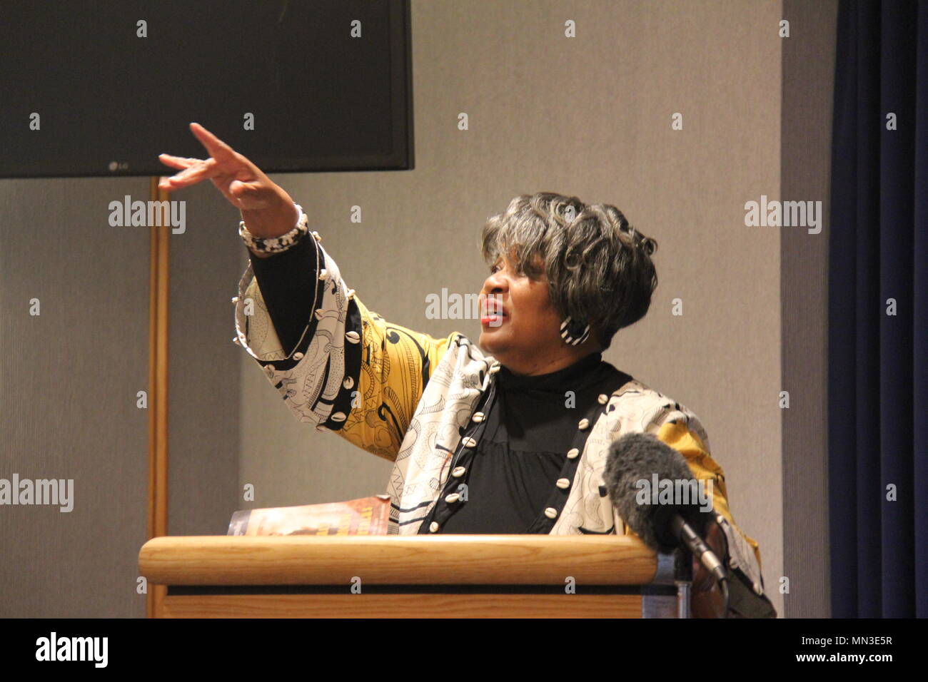 Aimee moore hi-res stock photography and images - Alamy
