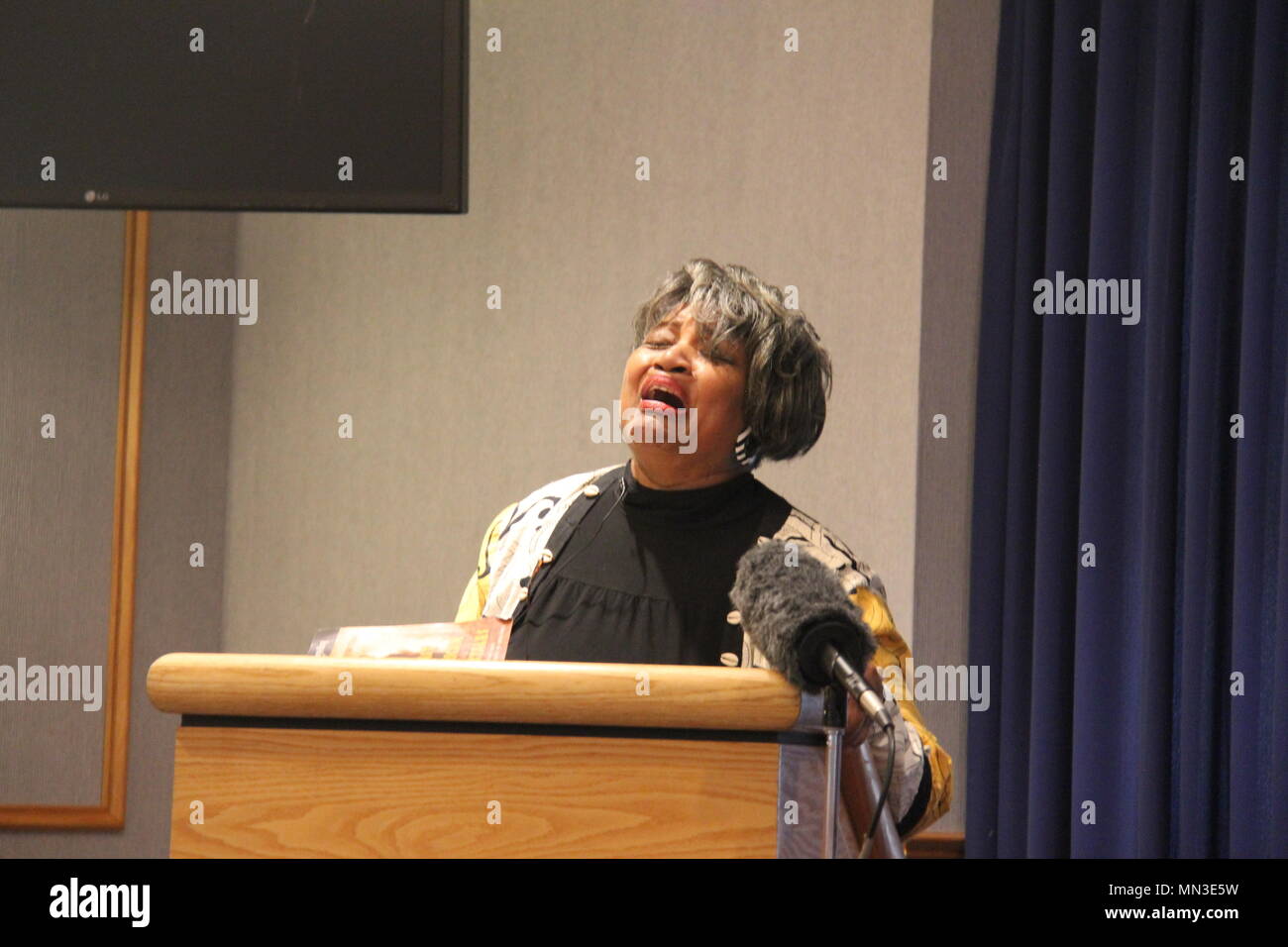 Aimee moore hi-res stock photography and images - Alamy