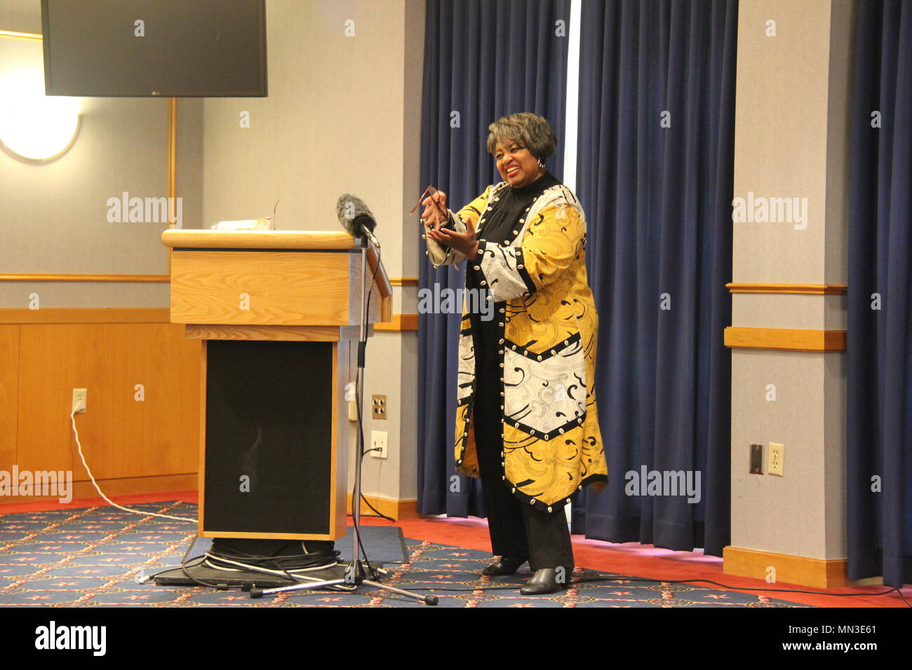 J Hester High Resolution Stock Photography and Images - Alamy