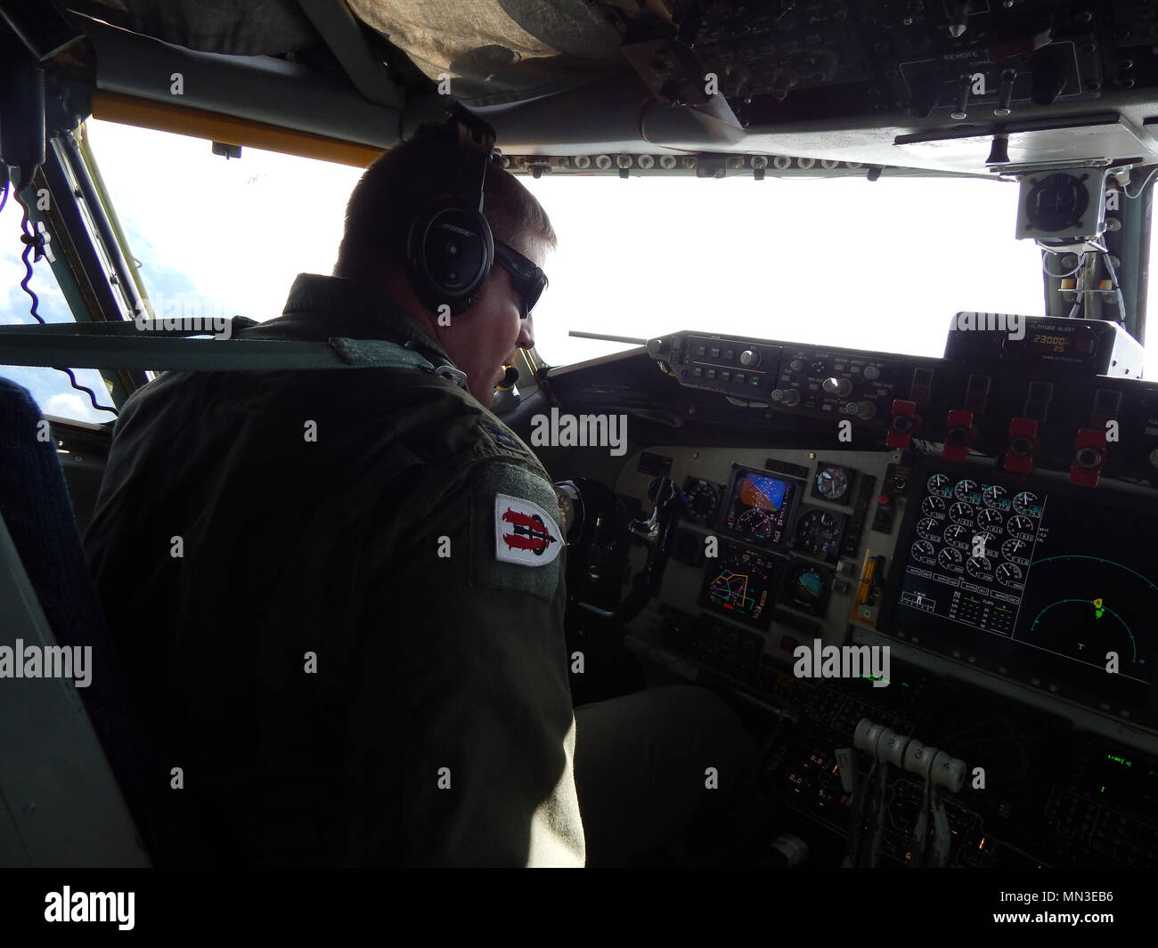 Ample strike 17 hi-res stock photography and images - Alamy