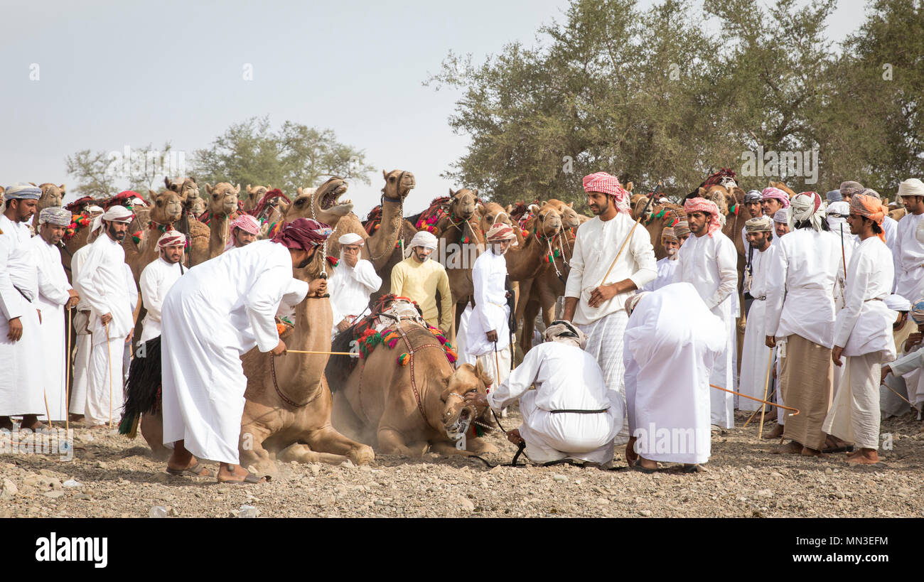 Khada hi-res stock photography and images - Alamy