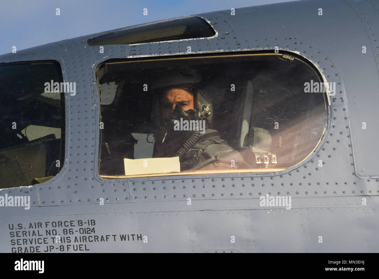 489th bomb group hi-res stock photography and images - Alamy