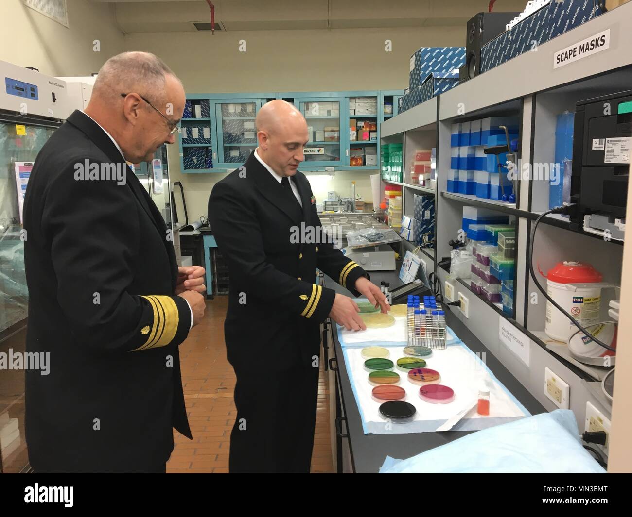 Namru 6 hi-res stock photography and images - Alamy