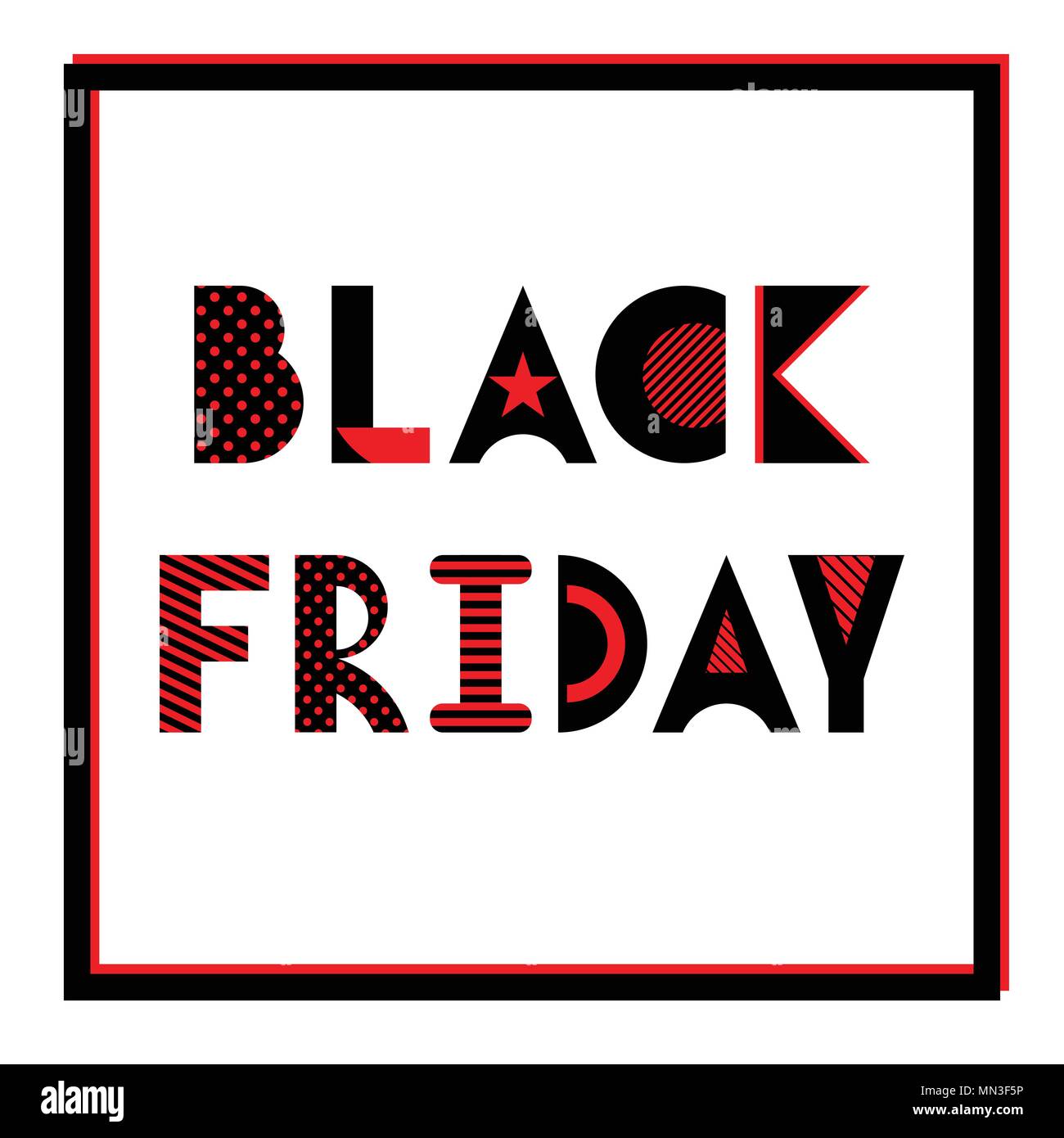 Memphis holiday Cut Out Stock Images & Pictures - Alamy