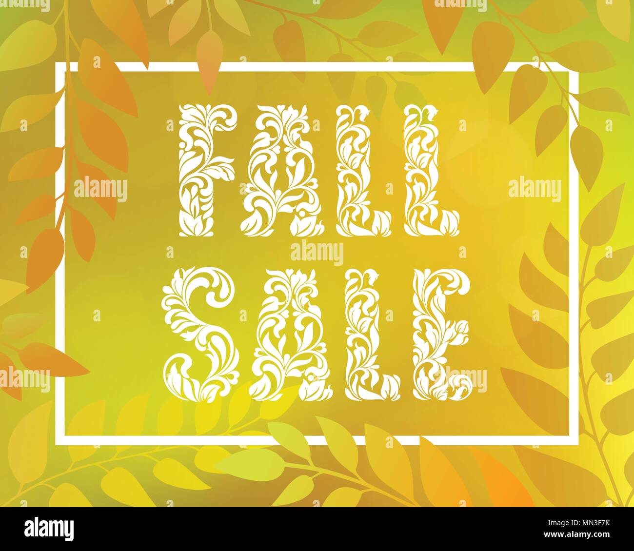 Horizontal rectangular Stock Vector Images - Alamy