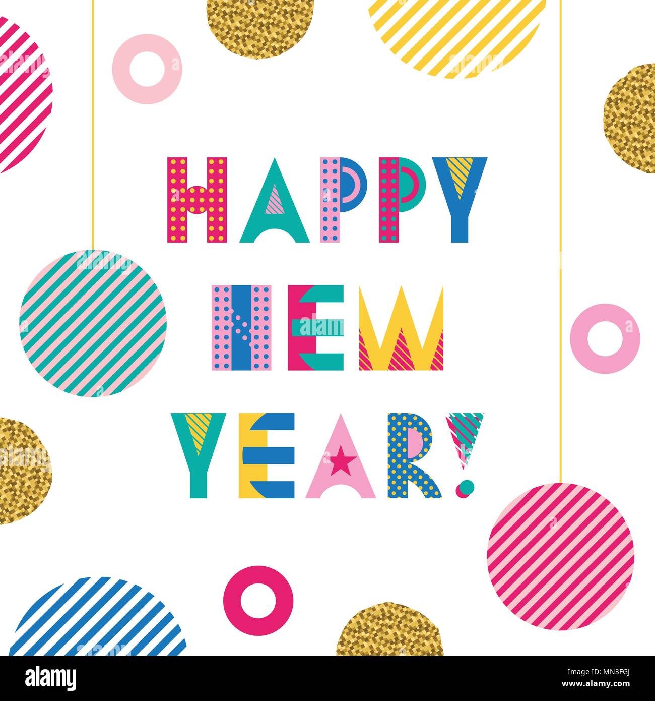 Fnd font hi-res stock photography and images - Alamy