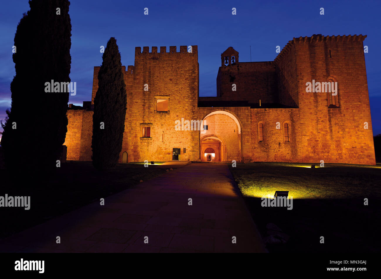 Flor da rosa hi-res stock photography and images - Alamy