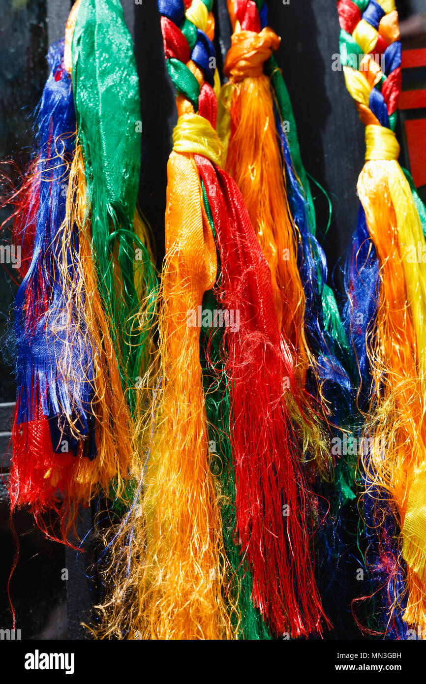 Strong colors hi-res stock photography and images - Alamy
