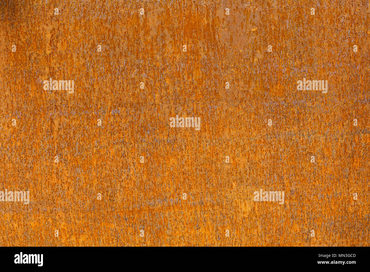 An old rusty iron plate background Stock Photo - Alamy