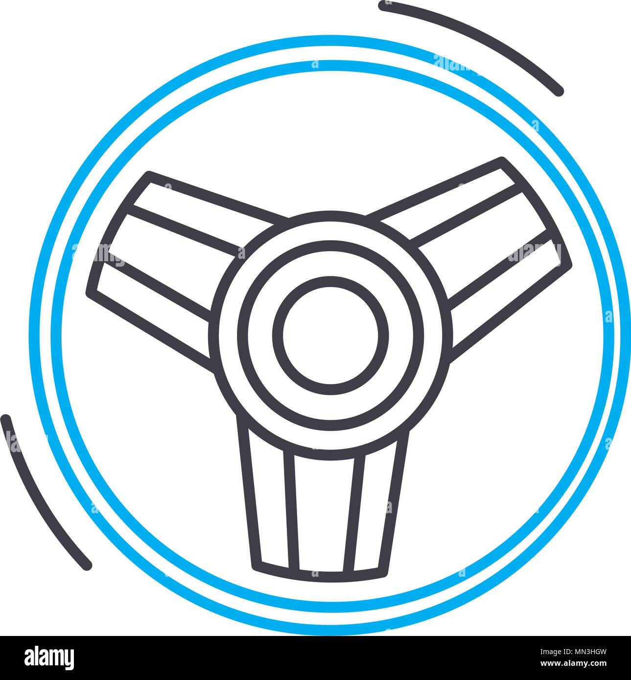White Alloy Wheels High Resolution Stock Photography and Images - Alamy