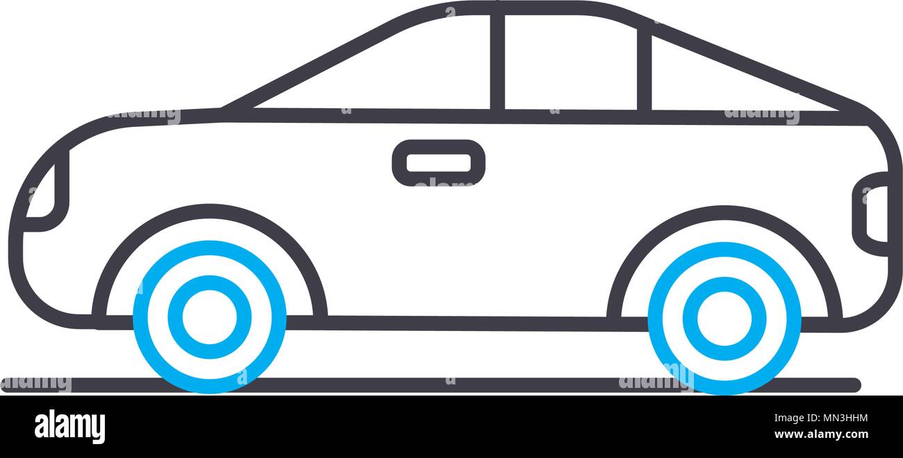 Aperture panel vector thin line stroke icon. Aperture panel outline ...