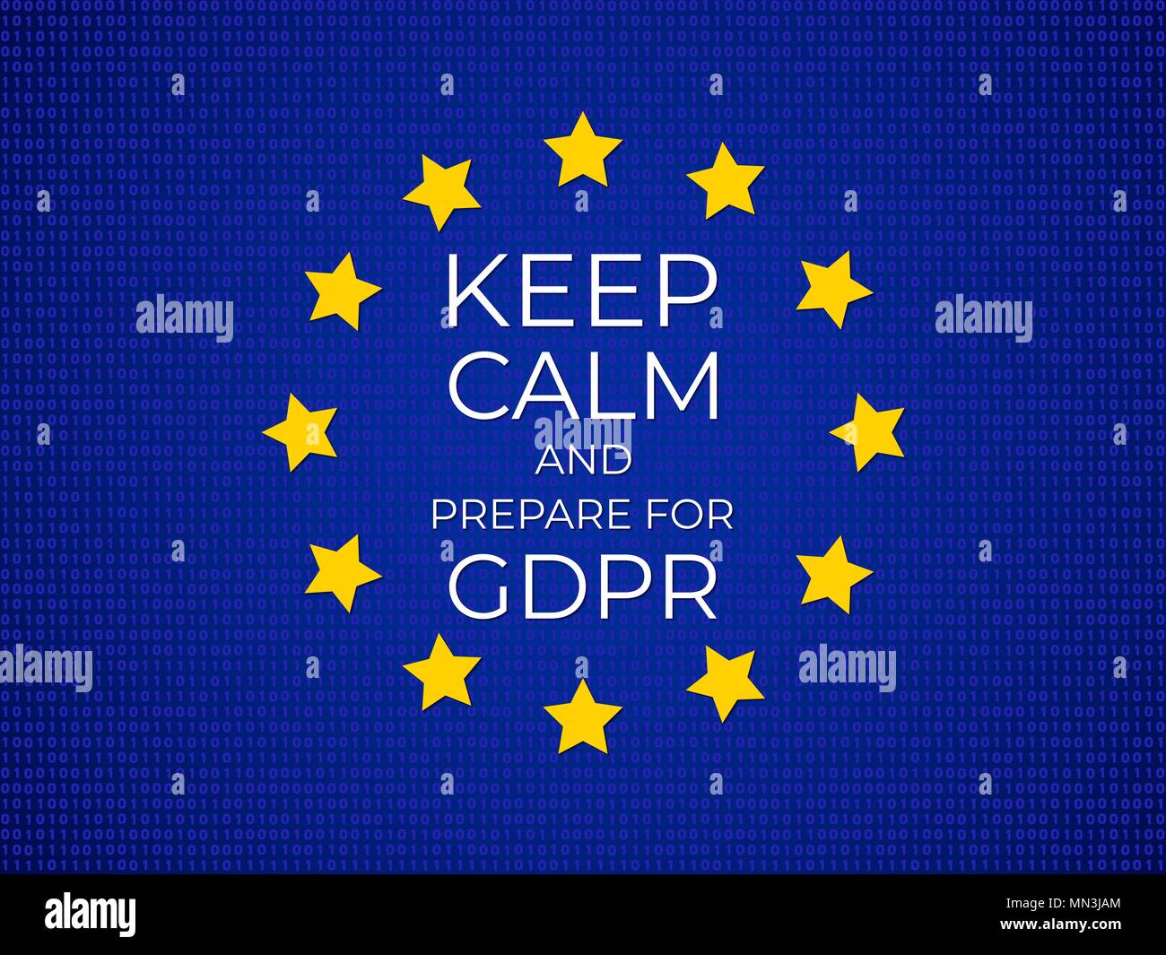 Unit 25 Stock Vector Images - Alamy