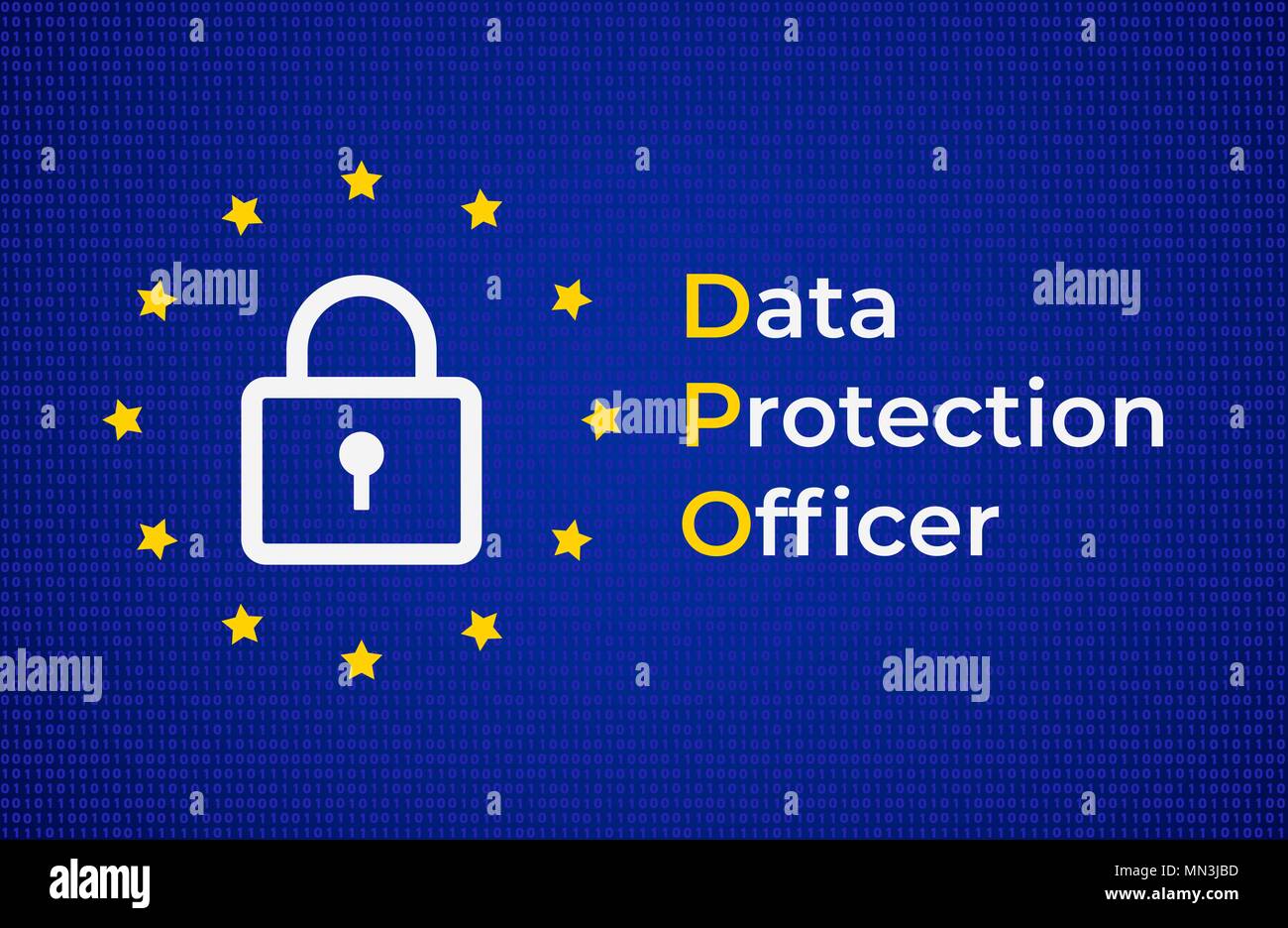 Dpo background Stock Vector Images - Alamy