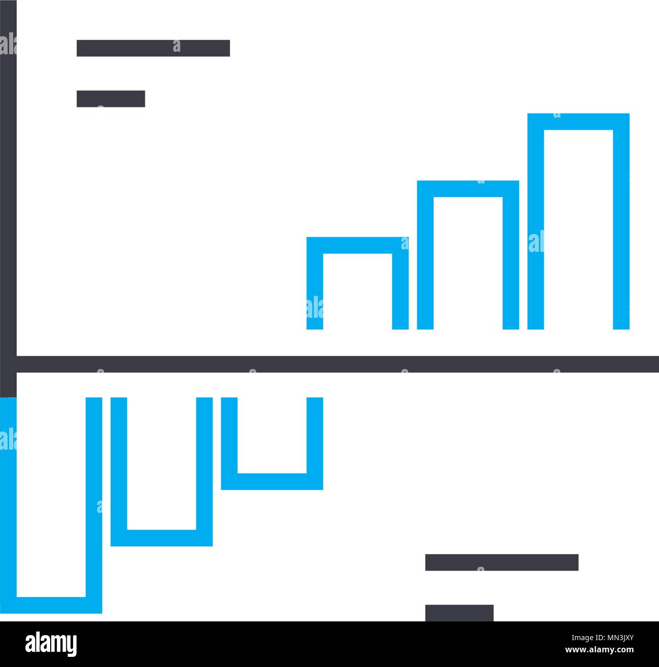 Linear dynamics hi-res stock photography and images - Alamy