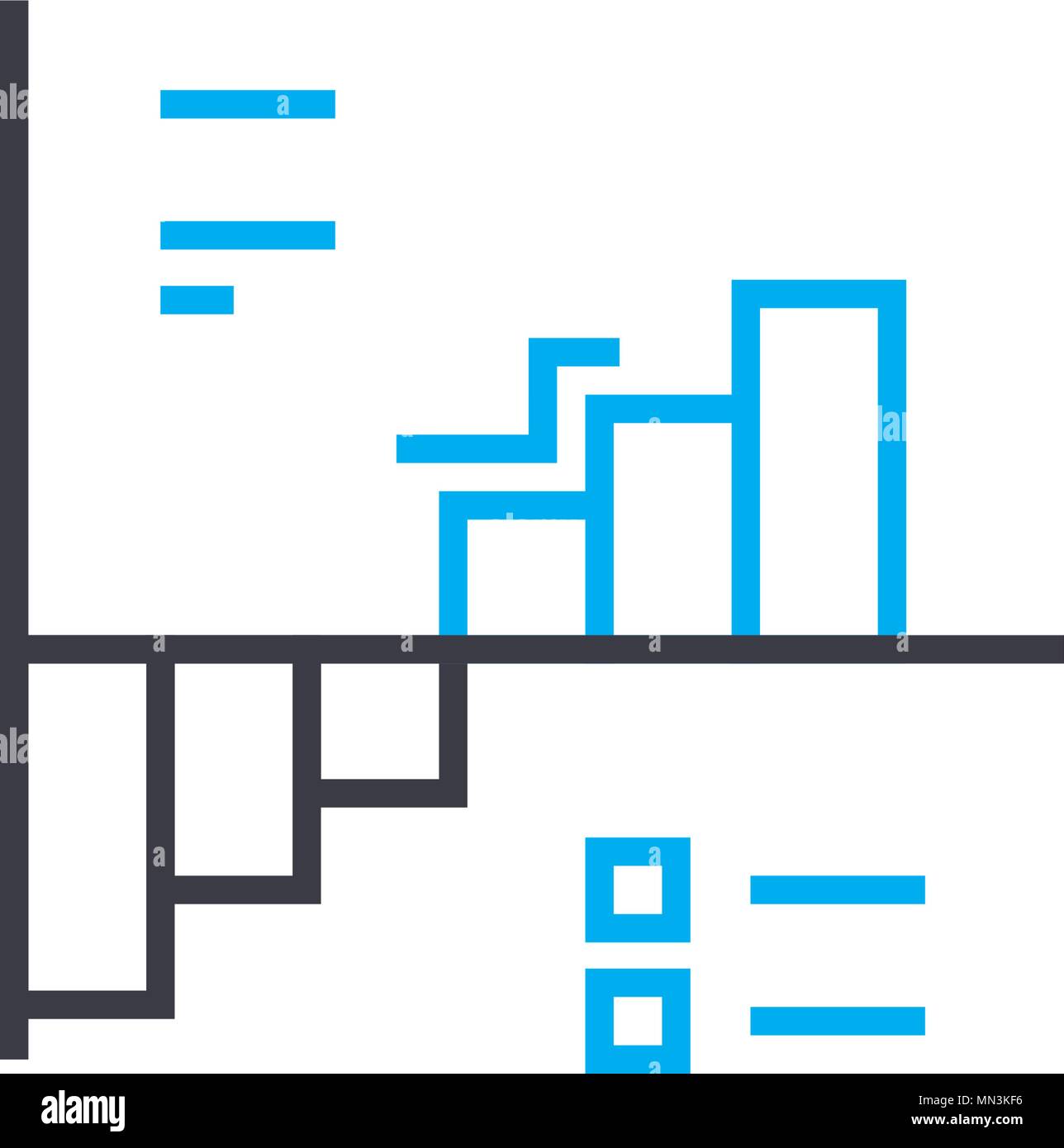 Linear dynamics hi-res stock photography and images - Alamy