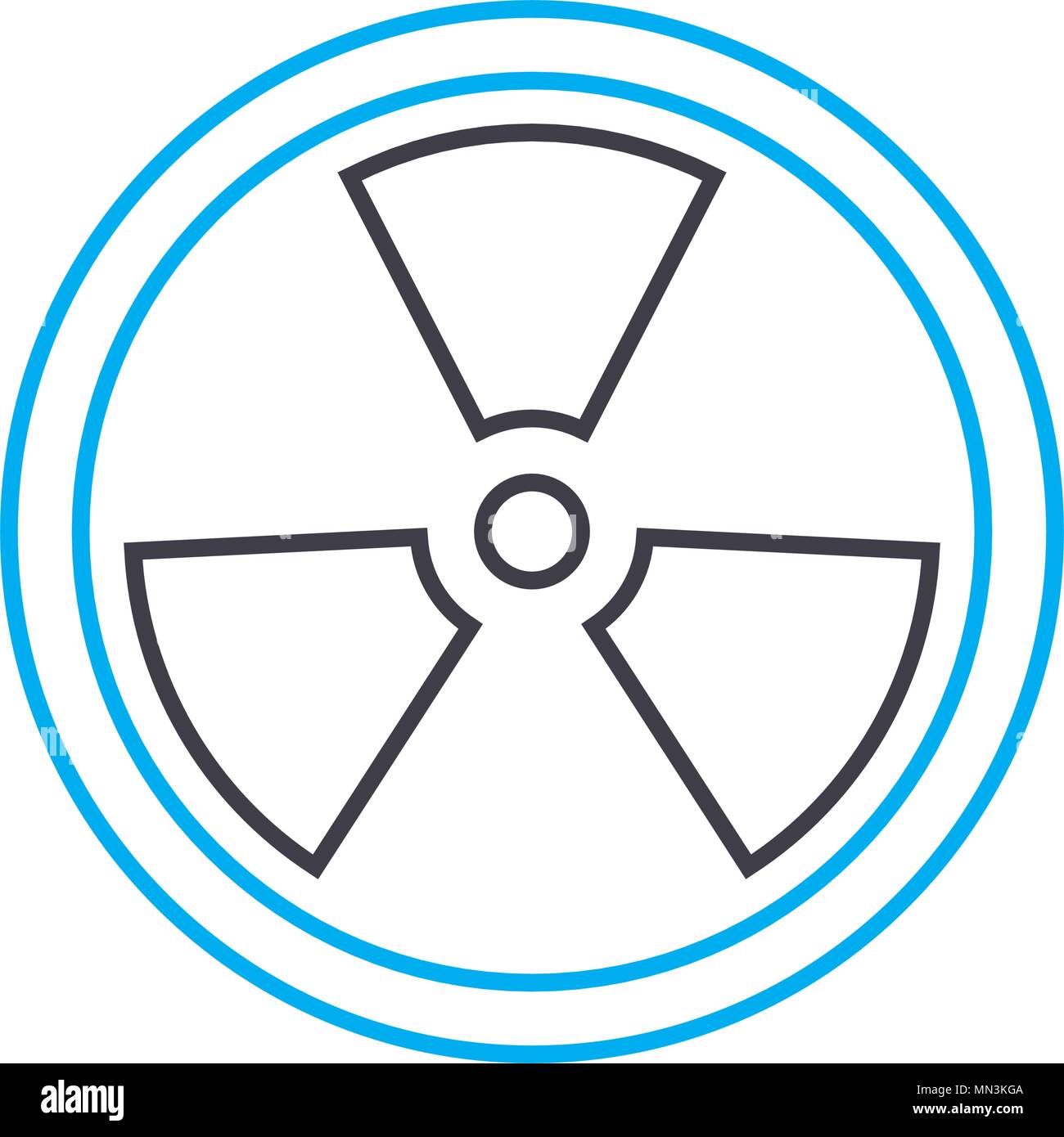 Radiation therapy mask hi-res stock photography and images - Alamy