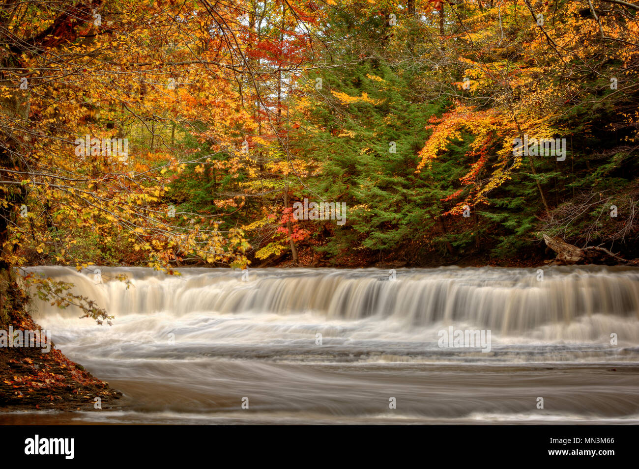 Beautiful on rock hi-res stock photography and images - Alamy