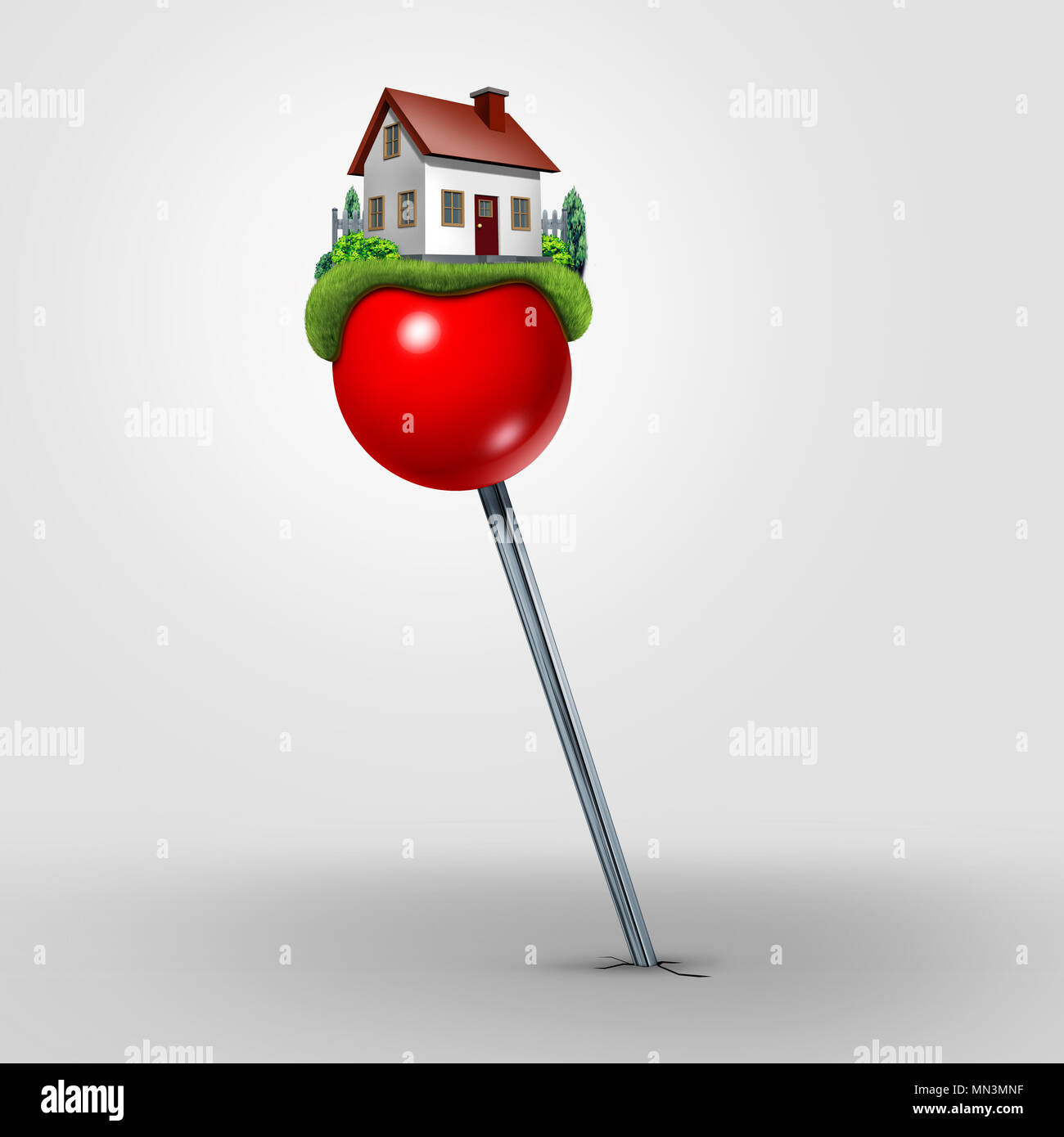 Home relocation and locating a house to buy or relocate to a new ...