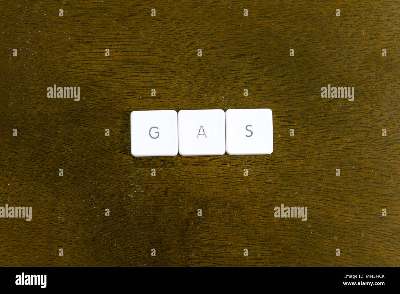 The Word Gas Stock Photos & The Word Gas Stock Images - Alamy
