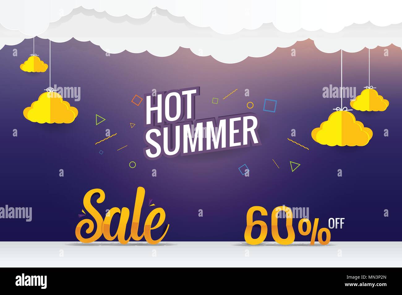 Hot template hi-res stock photography and images - Alamy