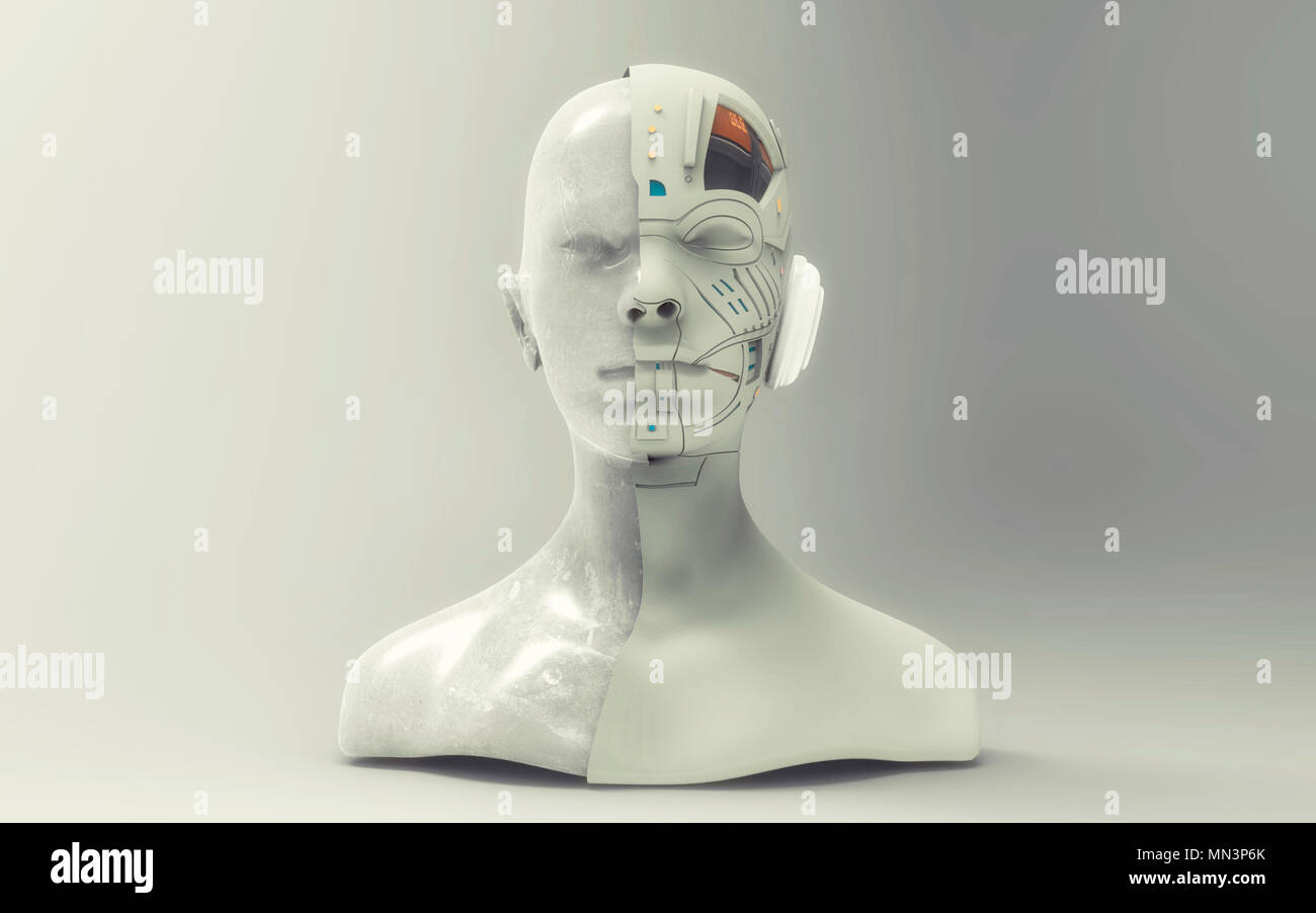 Shattered sculpture hi-res stock photography and images - Alamy