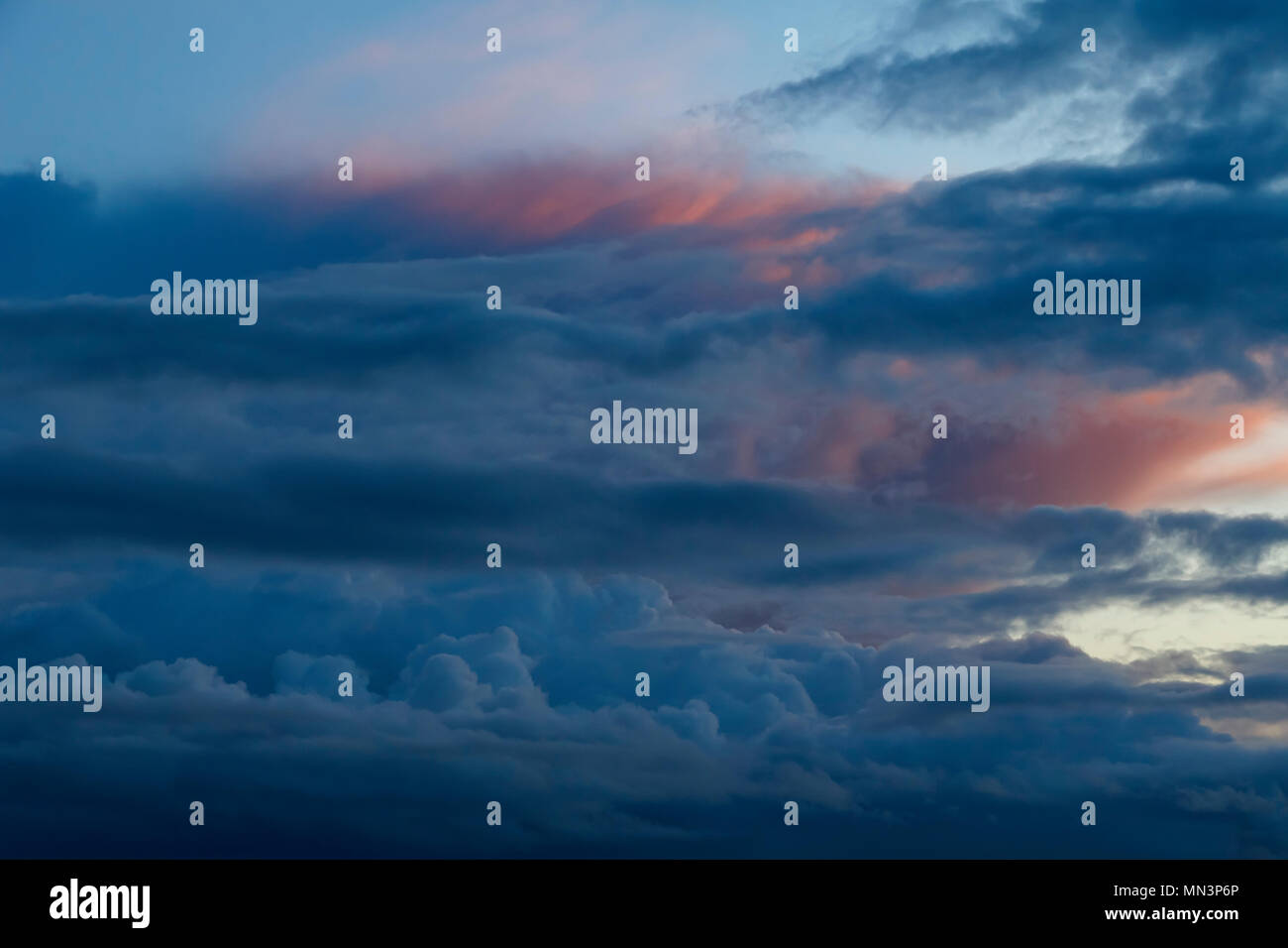 Swirl formation hi-res stock photography and images - Alamy