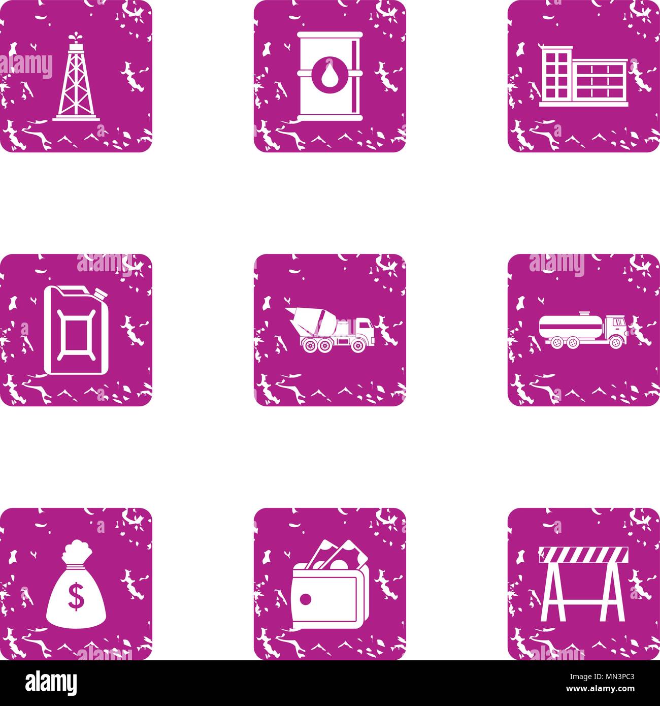 Estate master Stock Vector Images - Alamy