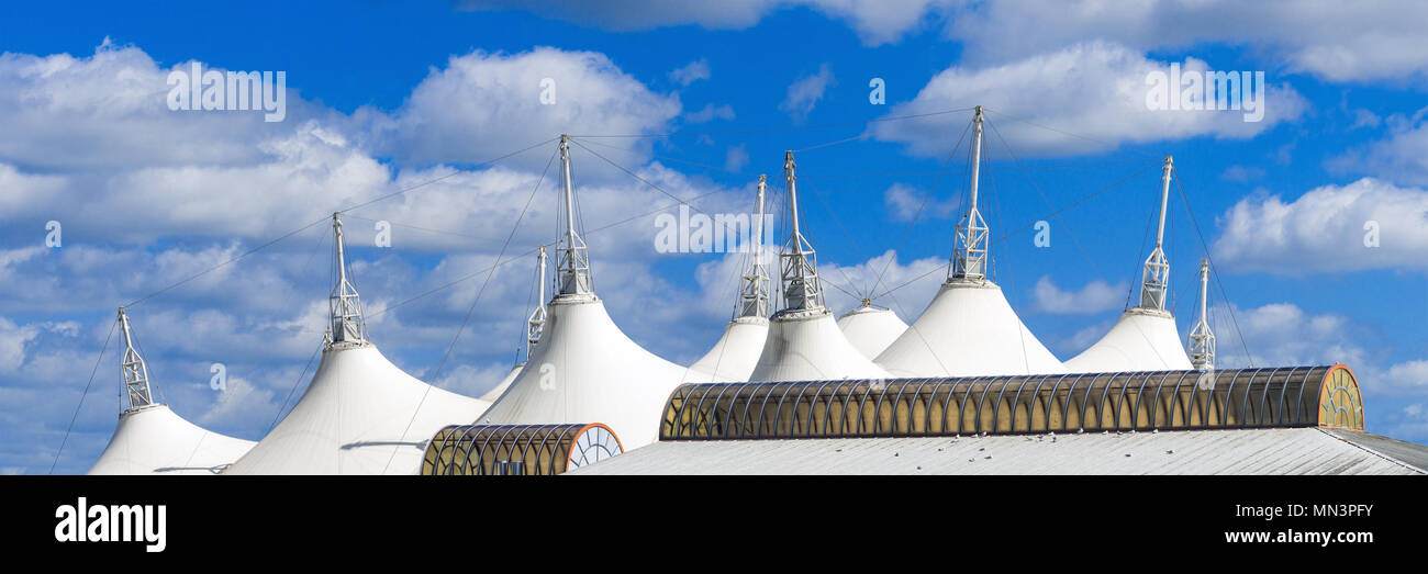 Butlin's bognor regis resort hi-res stock photography and images - Alamy