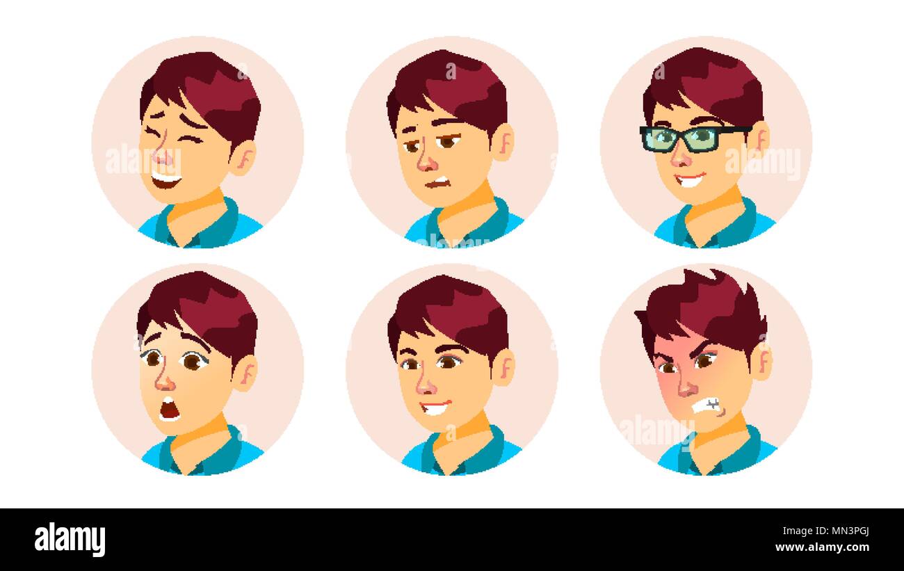 Japanese office over Stock Vector Images - Alamy