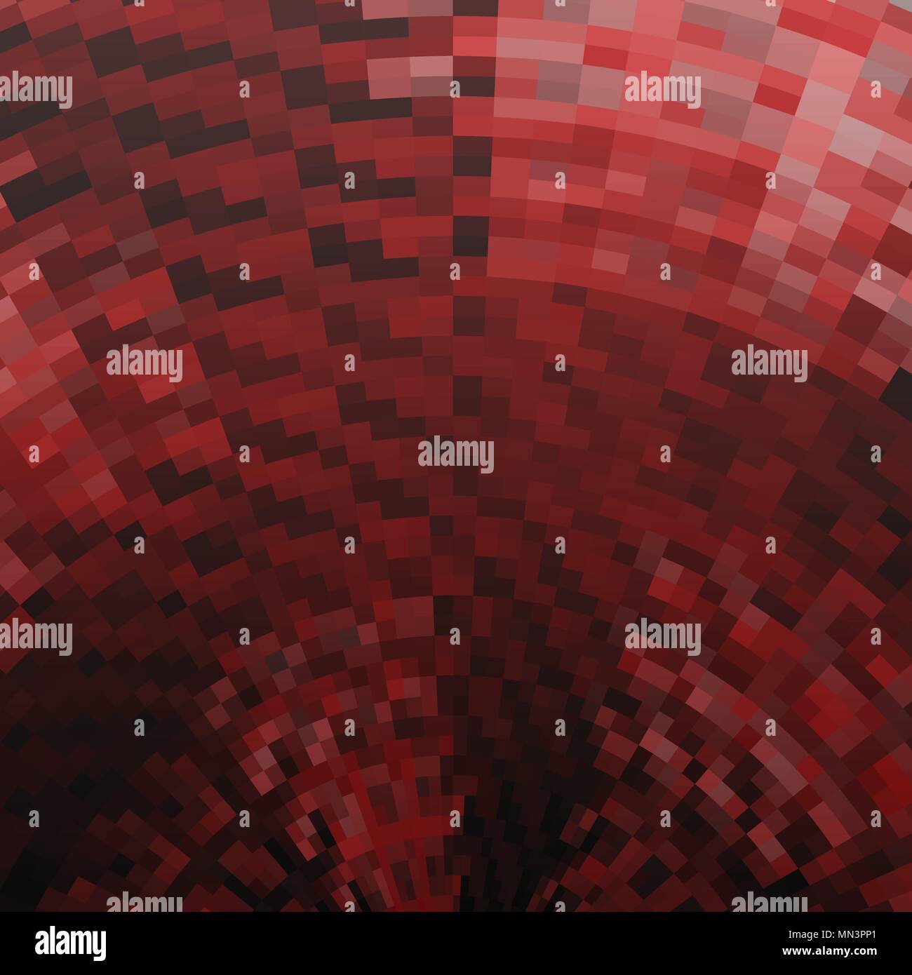 Abstract backdrop dot Stock Vector Images - Alamy