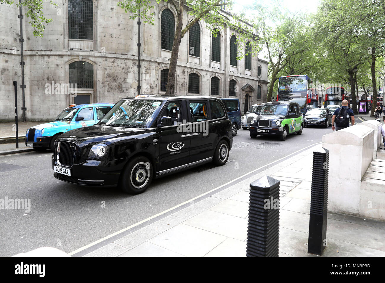 Lti hi-res stock photography and images - Alamy