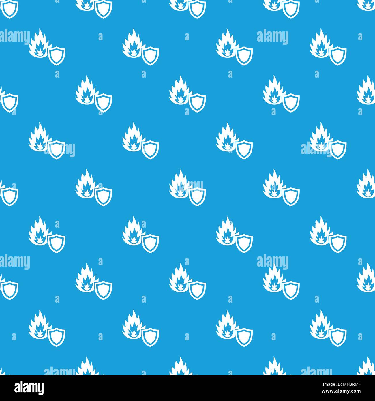 Fireprotection Stock Vector Images - Alamy