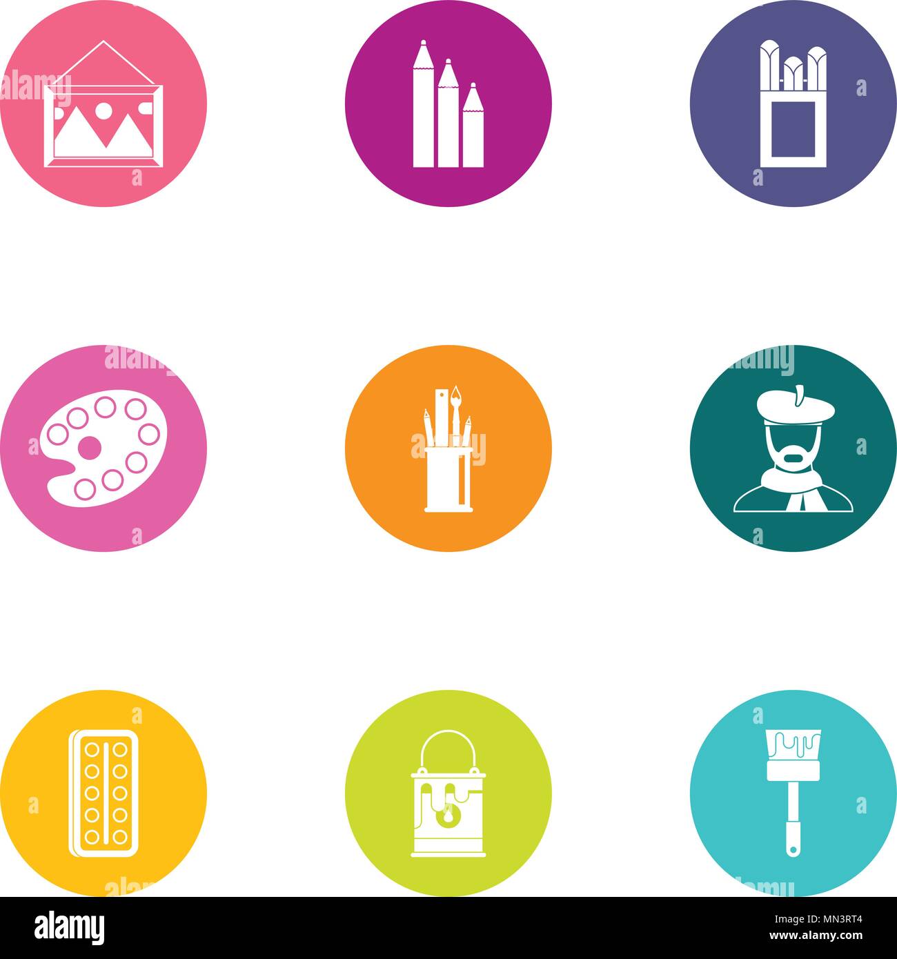 To depict Stock Vector Images - Alamy