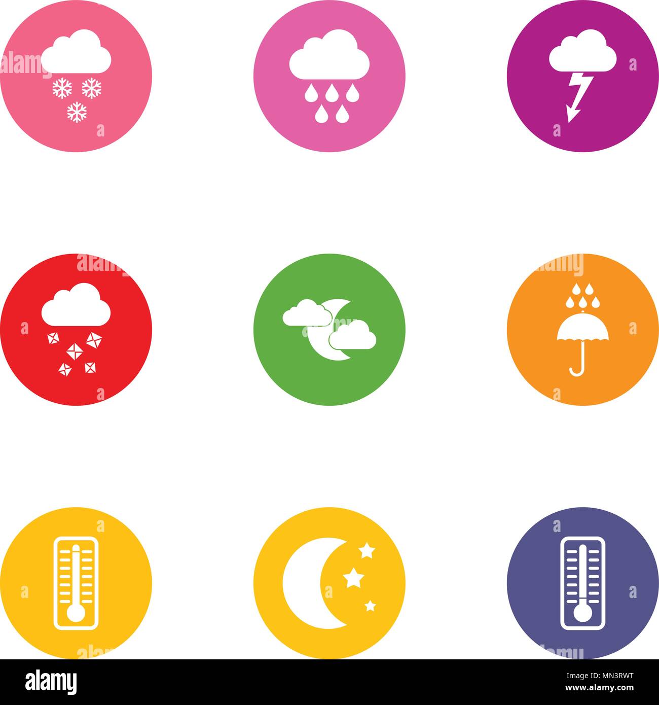 Improved safety Stock Vector Images - Alamy