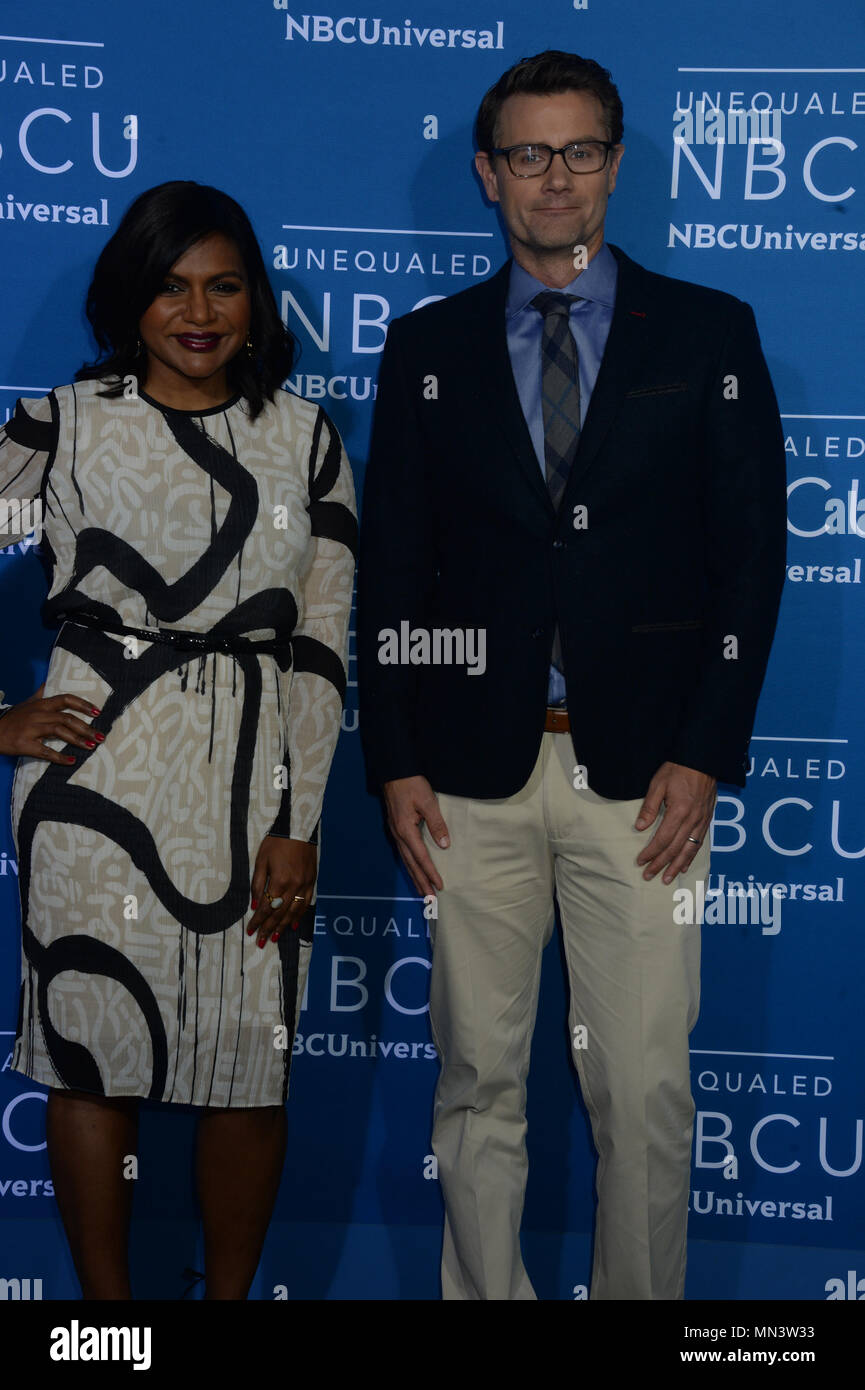 Mindy hall hi-res stock photography and images - Alamy