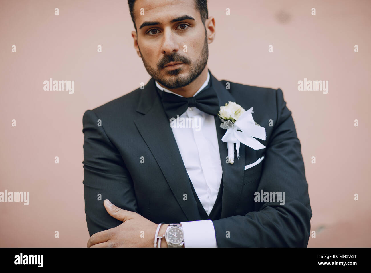 Turckish hi-res stock photography and images - Alamy