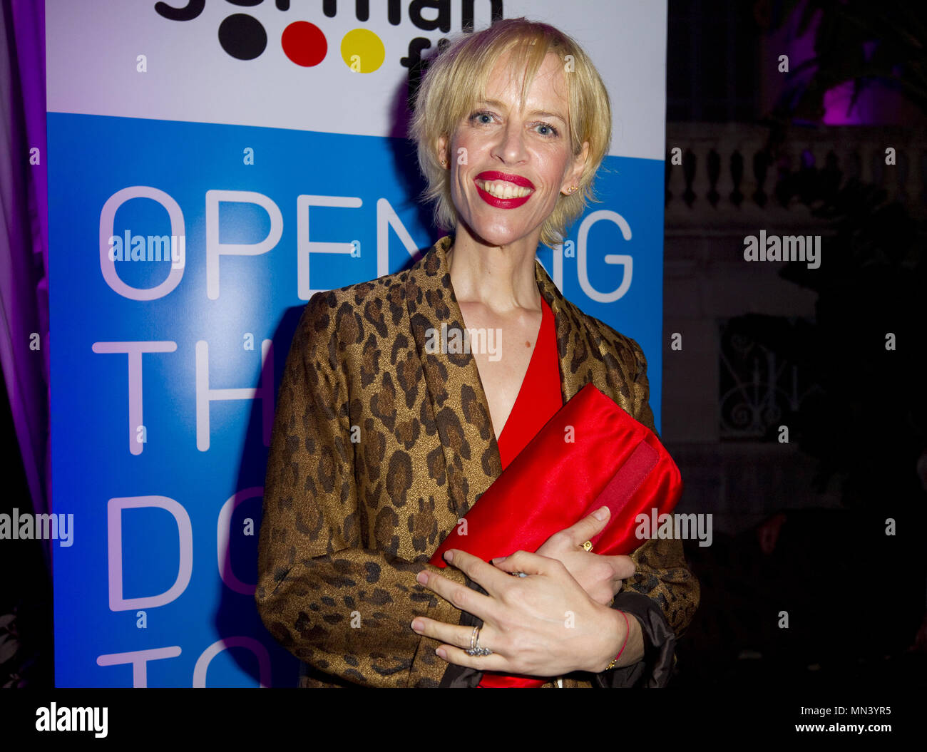 Cannes, Frankreich. 12th May, 2018. Cannes, France - May 12, 2018 ...