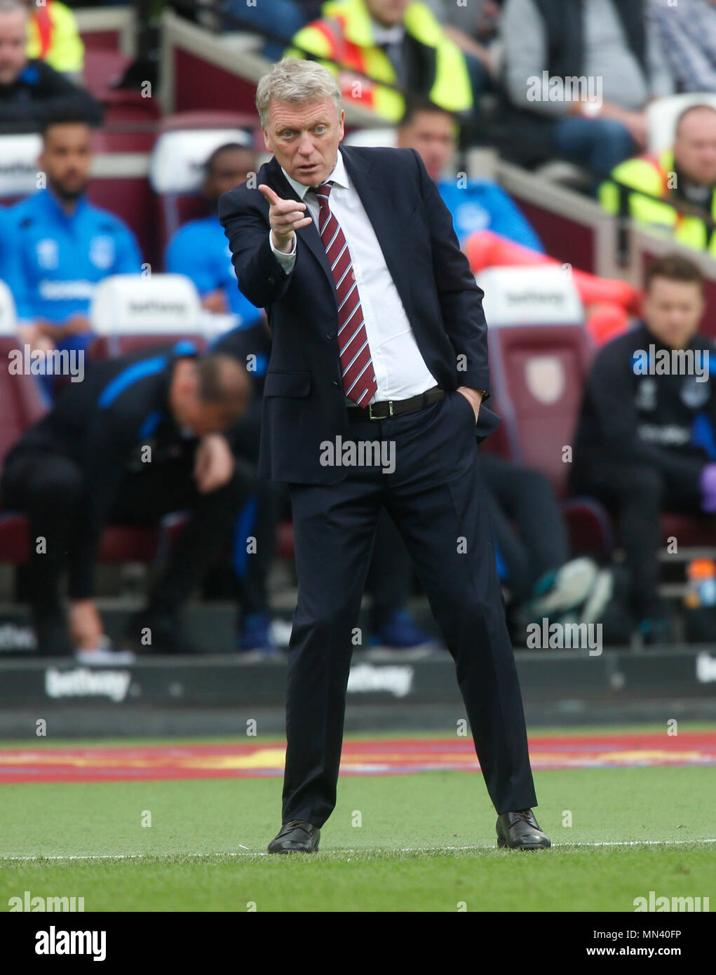 David mitchell football hi-res stock photography and images - Alamy