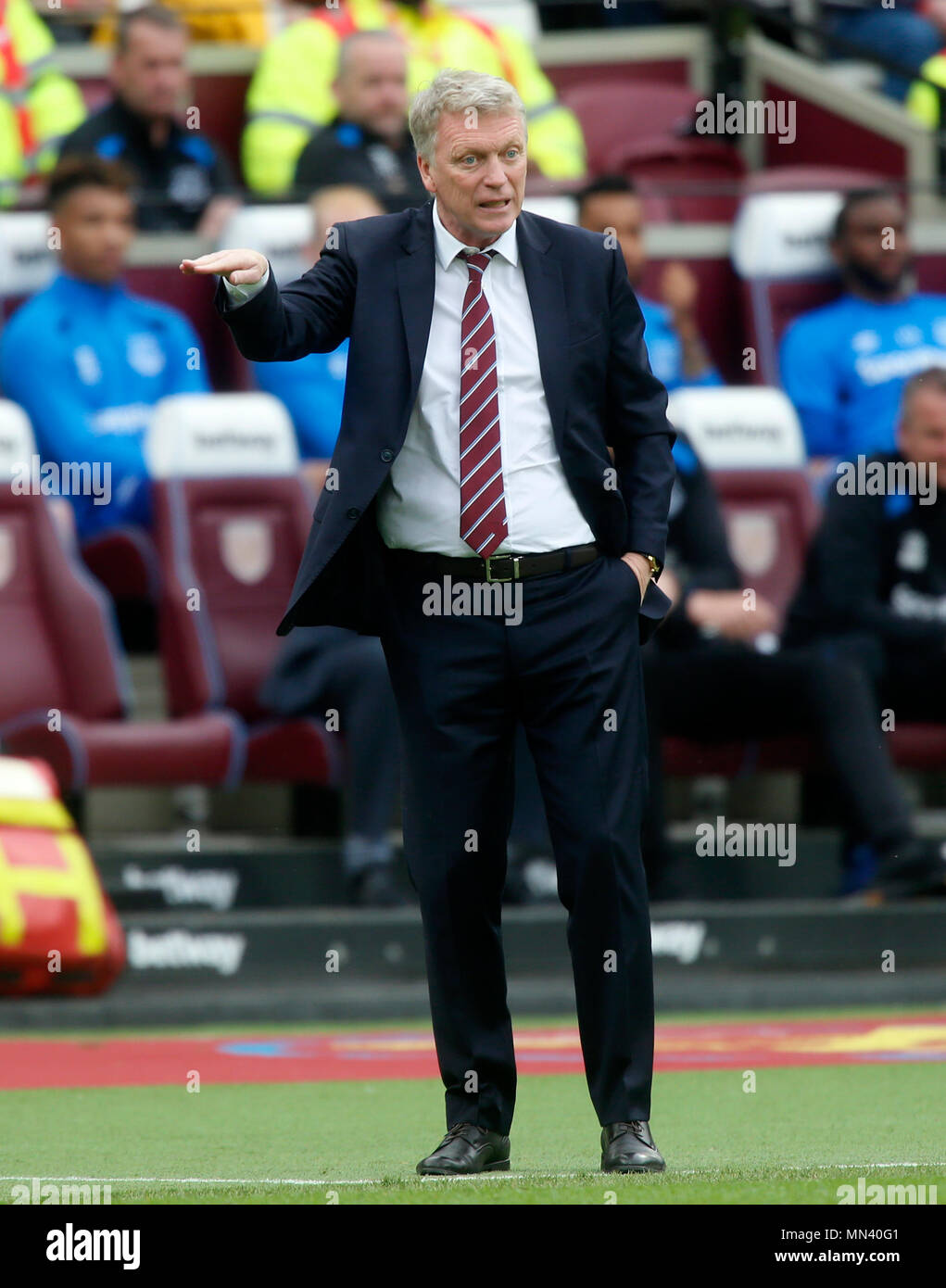 David mitchell football hi-res stock photography and images - Alamy