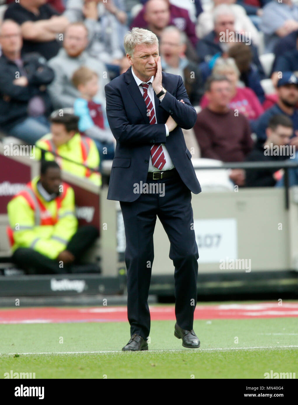 David mitchell football hi-res stock photography and images - Alamy