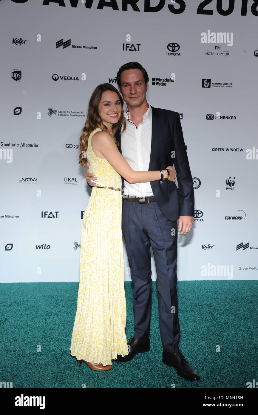 David busch hi-res stock photography and images - Alamy