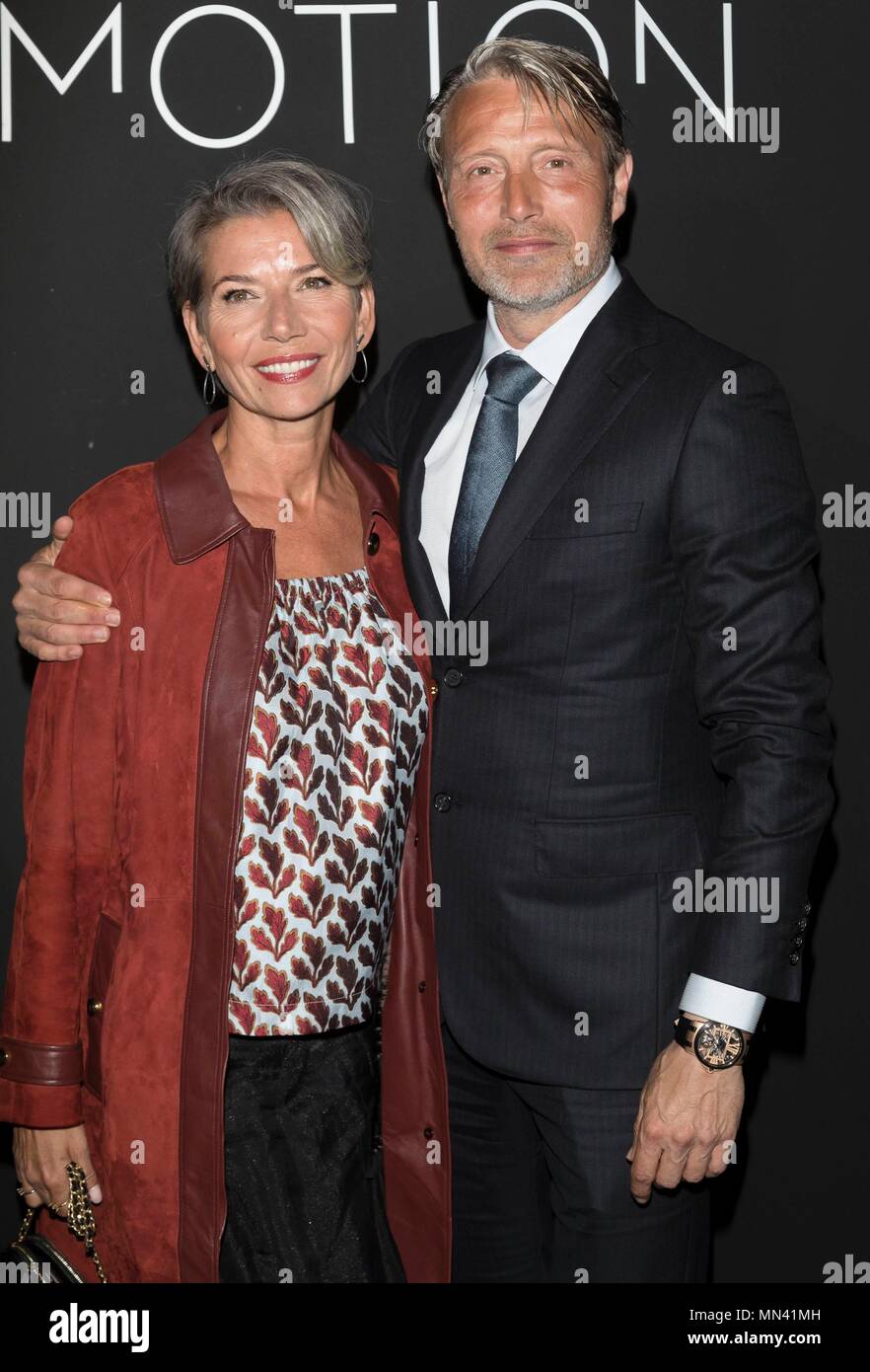 Mads Mikkelsen Wife : Mads Mikkelsen Not Only Hannibal On Twitter Mads ... Mads Mikkelsen Wife : Mads Mikkelsen Not Only Hannibal On Twitter Mads ...