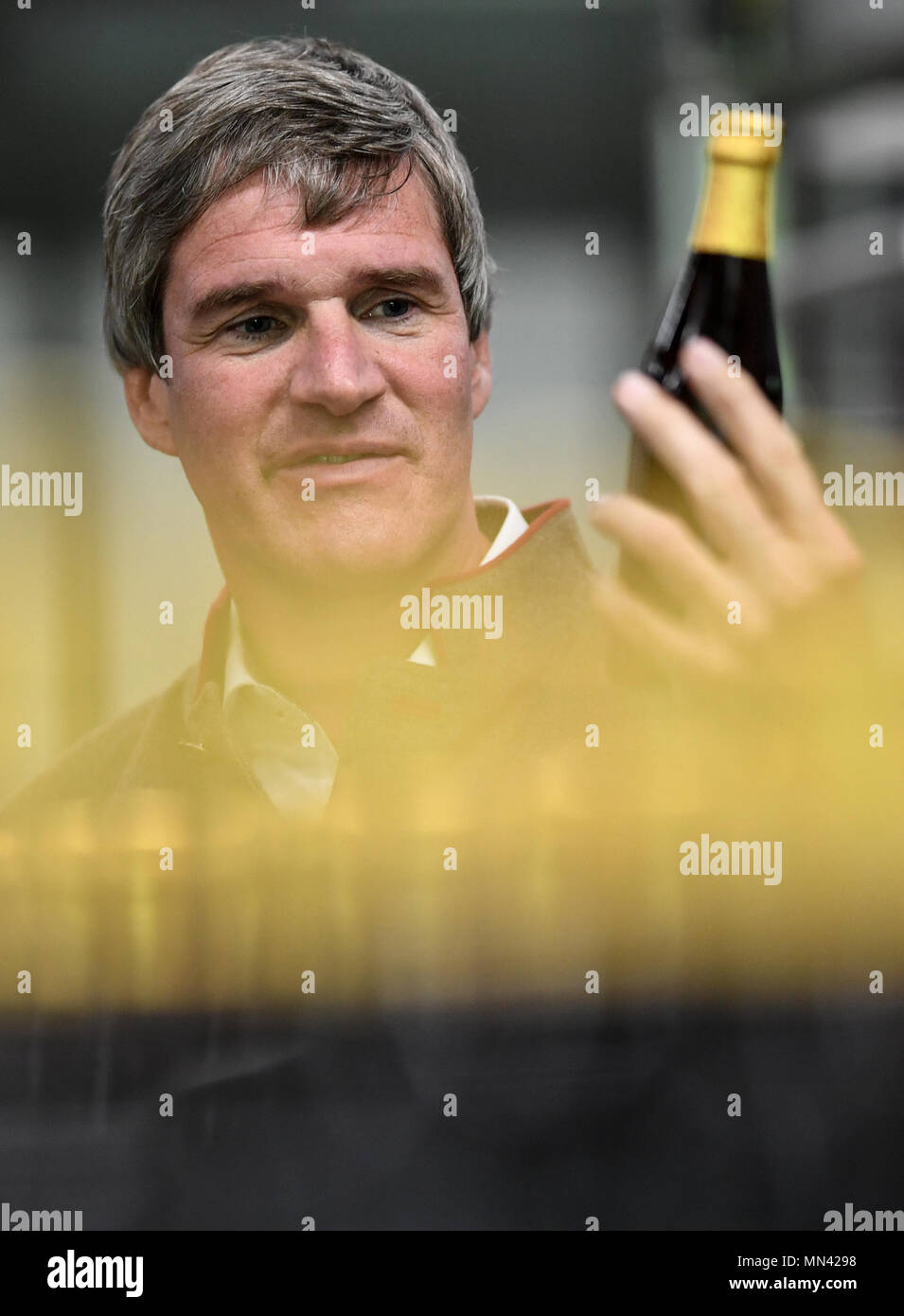 Christian rasch hi-res stock photography and images - Alamy