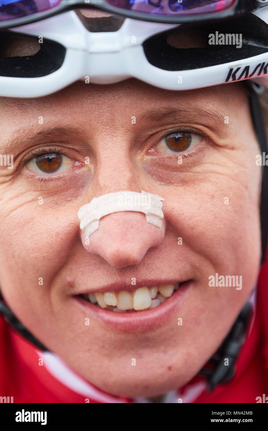 Rebecca crow hi-res stock photography and images - Alamy